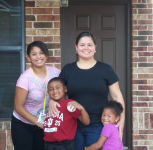 Portability – Housing Authority City Of Austin